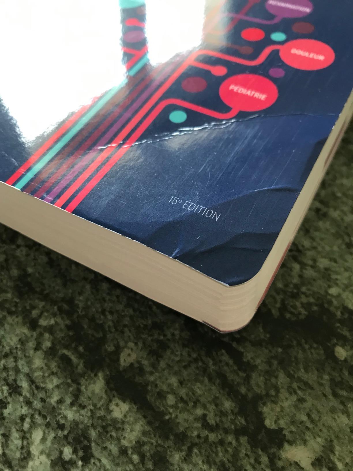 Amazon.fr - Protocoles MAPAR 2019: Fiches urgences. Anesthésie. ALR ...