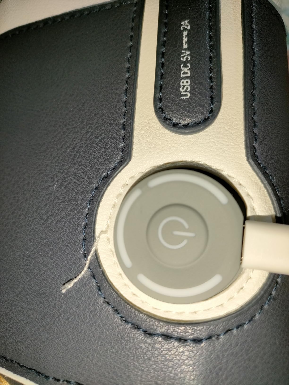 Amazon.co.jp: HapiChil 快適 ミルクウォーマー 【保育士セレクト】 持ち運び USB給電 3段階調整 哺乳瓶ウォーマー 日本語説明書 付き (フレッシュピンク ...