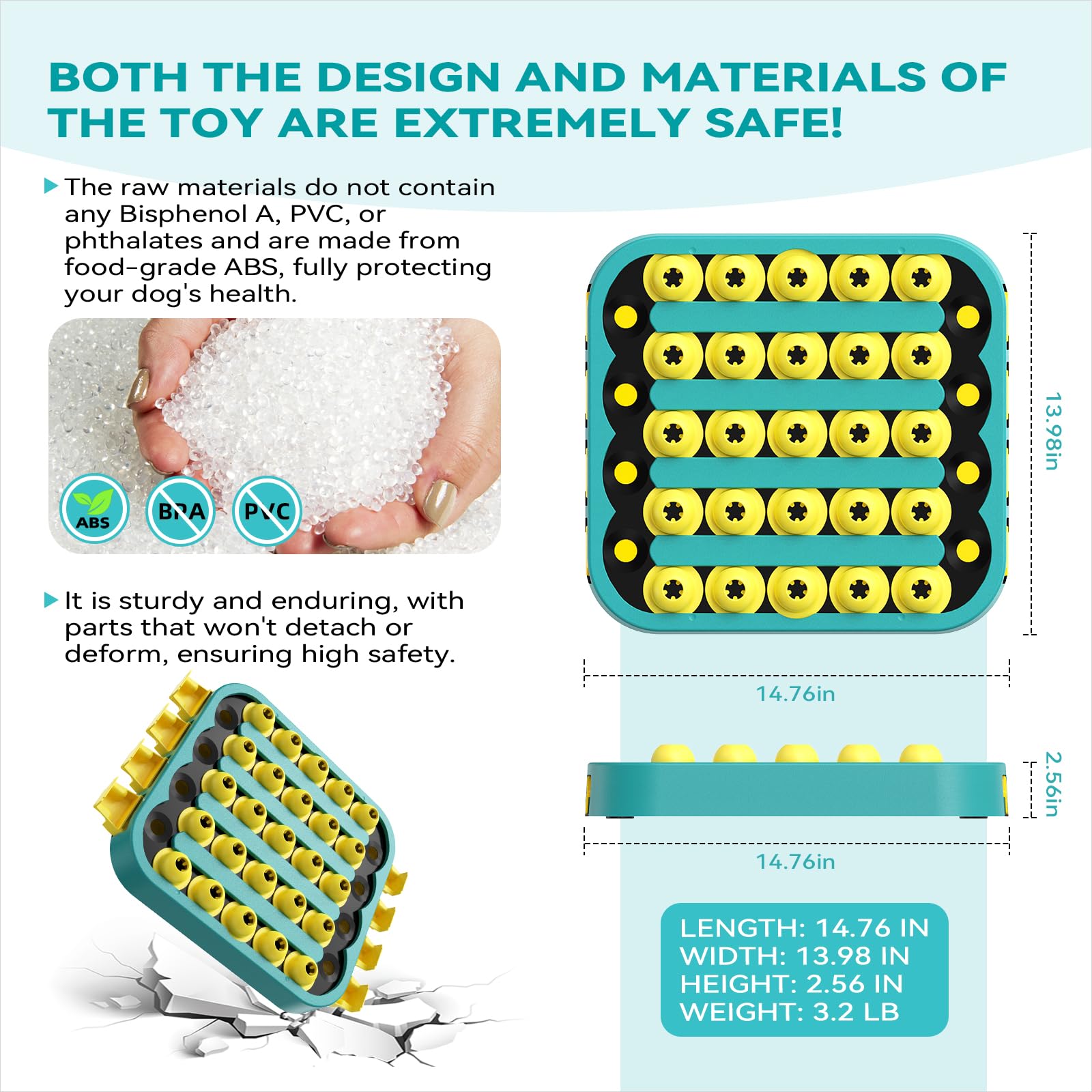 Snapklik.com : U.S. Brand & Design All IN ONE - 4 Difficult Levels Of ...