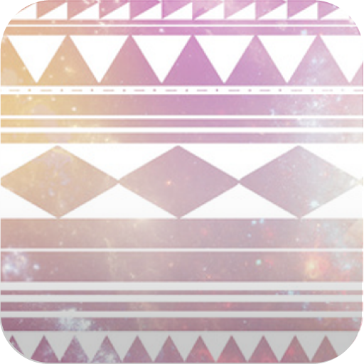 patterns wallpaper - App on Amazon Appstore