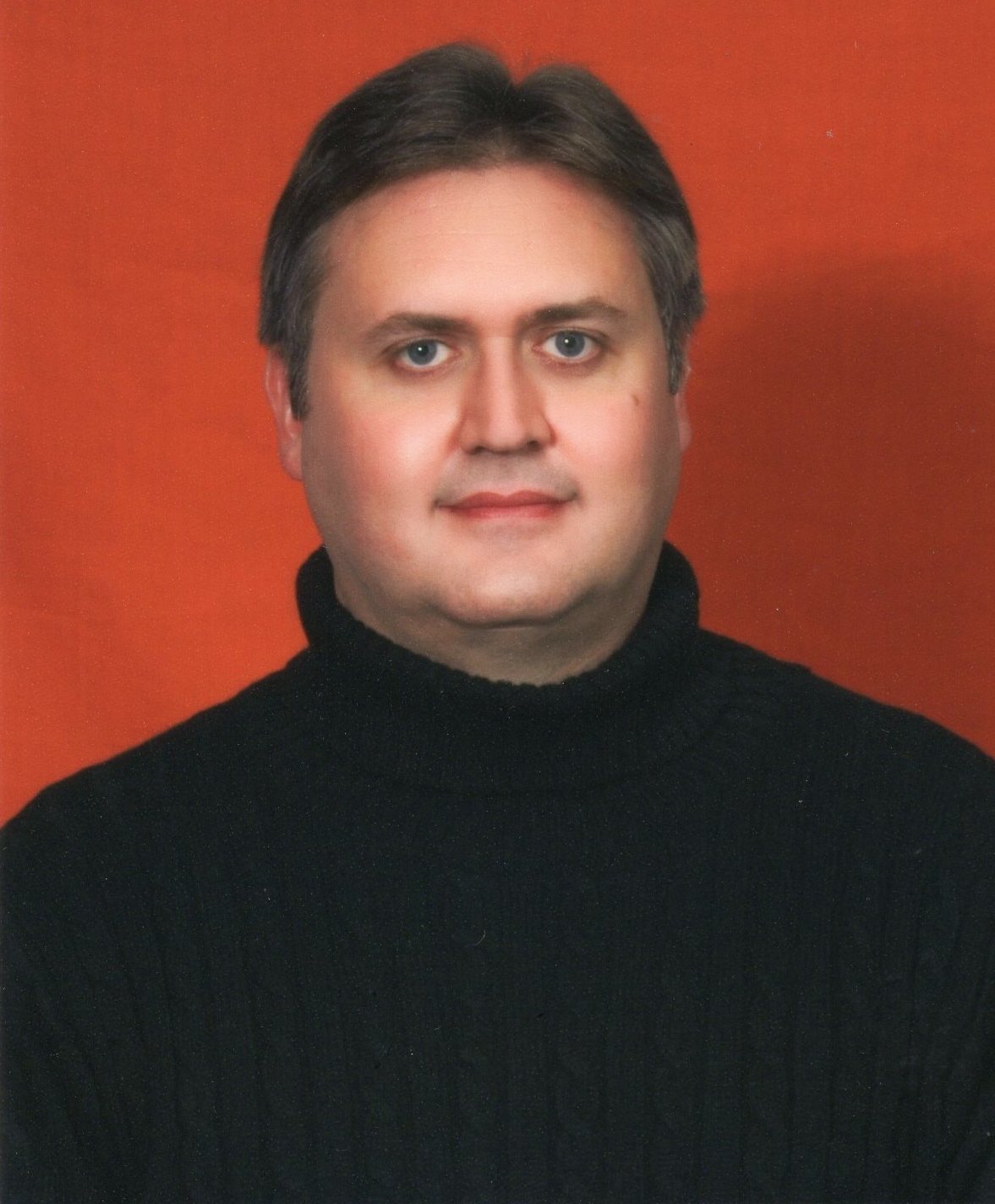 Amazon.com: Lane Harrison: books, biography, latest update