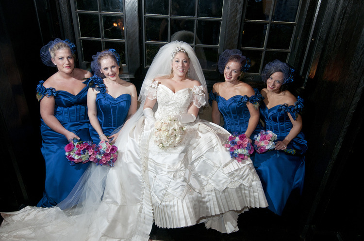 Amazon.com: Nancy Di Fabbio: books, biography, latest update