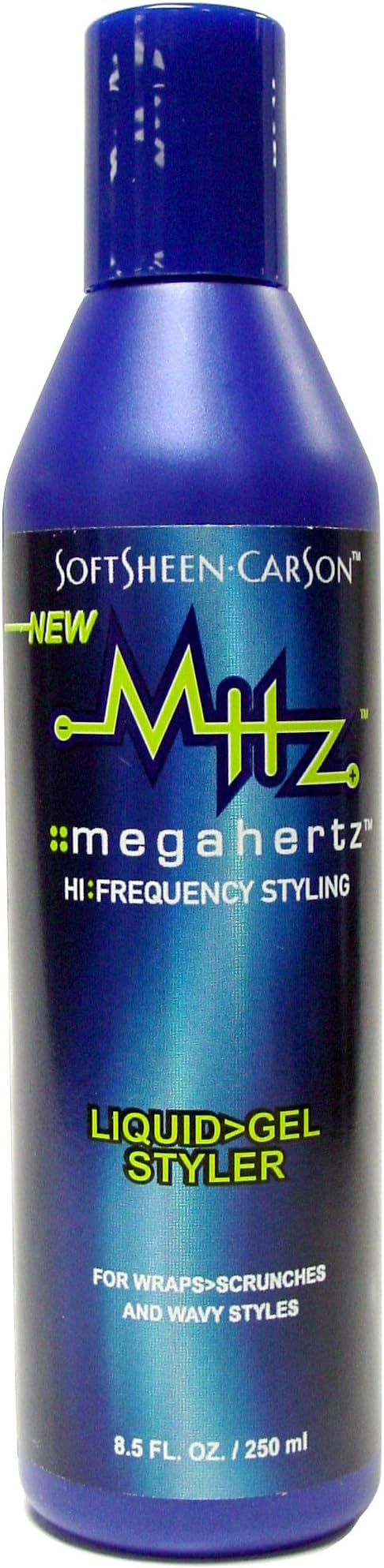 Amazon.com : Fantasia Spritz Mega Hold Spray, 10 Fl Oz : Hair Sprays ...