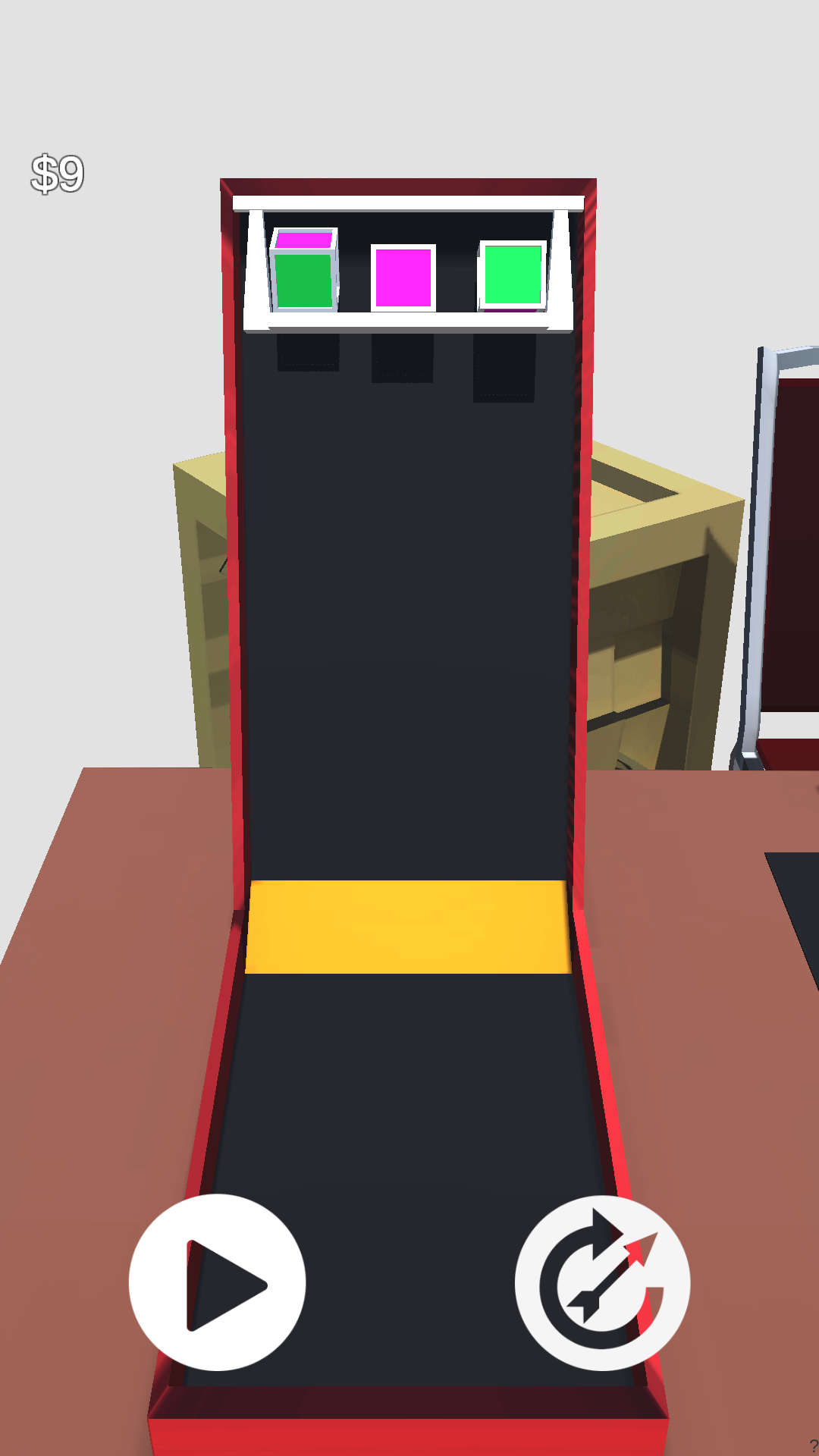 Color Game Perya Carnival - App on Amazon Appstore