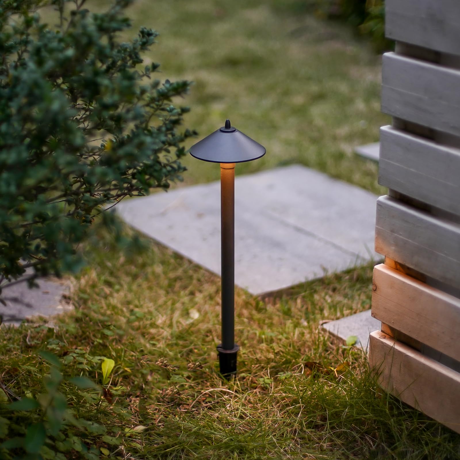 Volt Led Pathway Lights Landscape Path Lighting & Pathway Lights