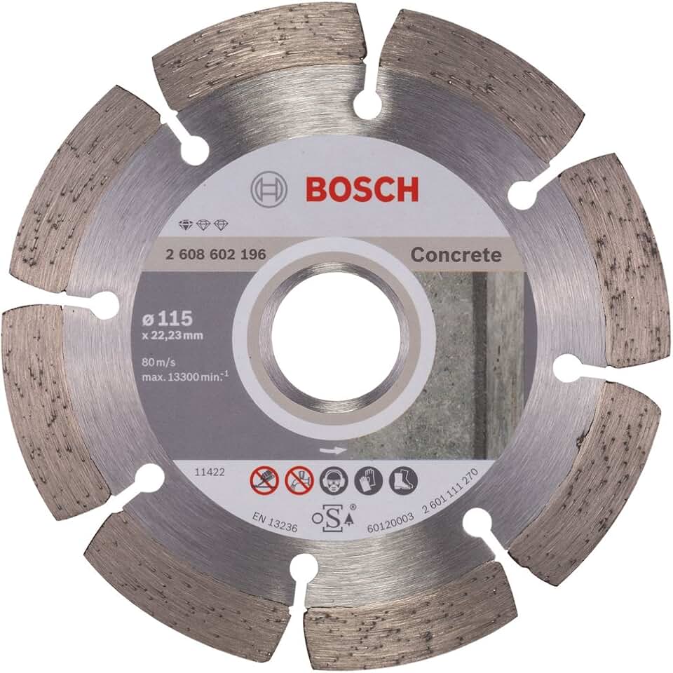 Amazon co uk 115mm Diamond Cutting Disc amazon-co-uk-115mm-diamond-cutting-disc