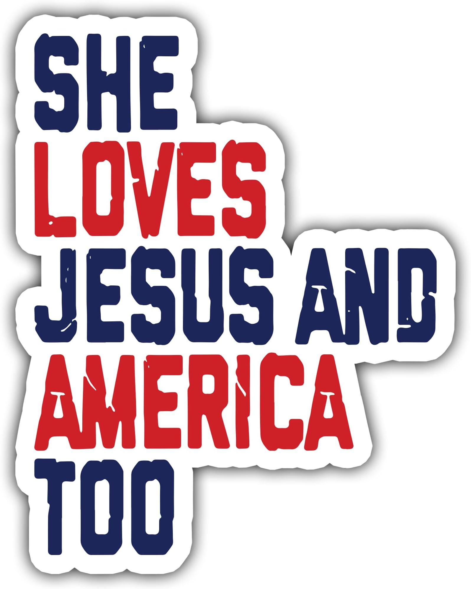 Amazon.com - 2-Pack Cute Kawaii Teddy Bear Vinyl Sticker 3x3 Inches ...