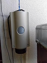 Amazon | 水作 水心 SSPP-2S | 水作株式会社 | エアポンプ 通販