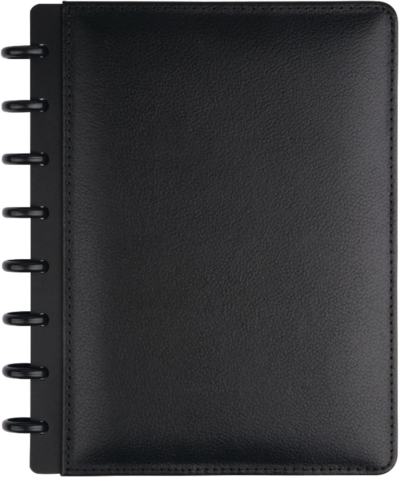 Amazon.com : TUL Custom Note-Taking System Discbound Notebook, Letter ...
