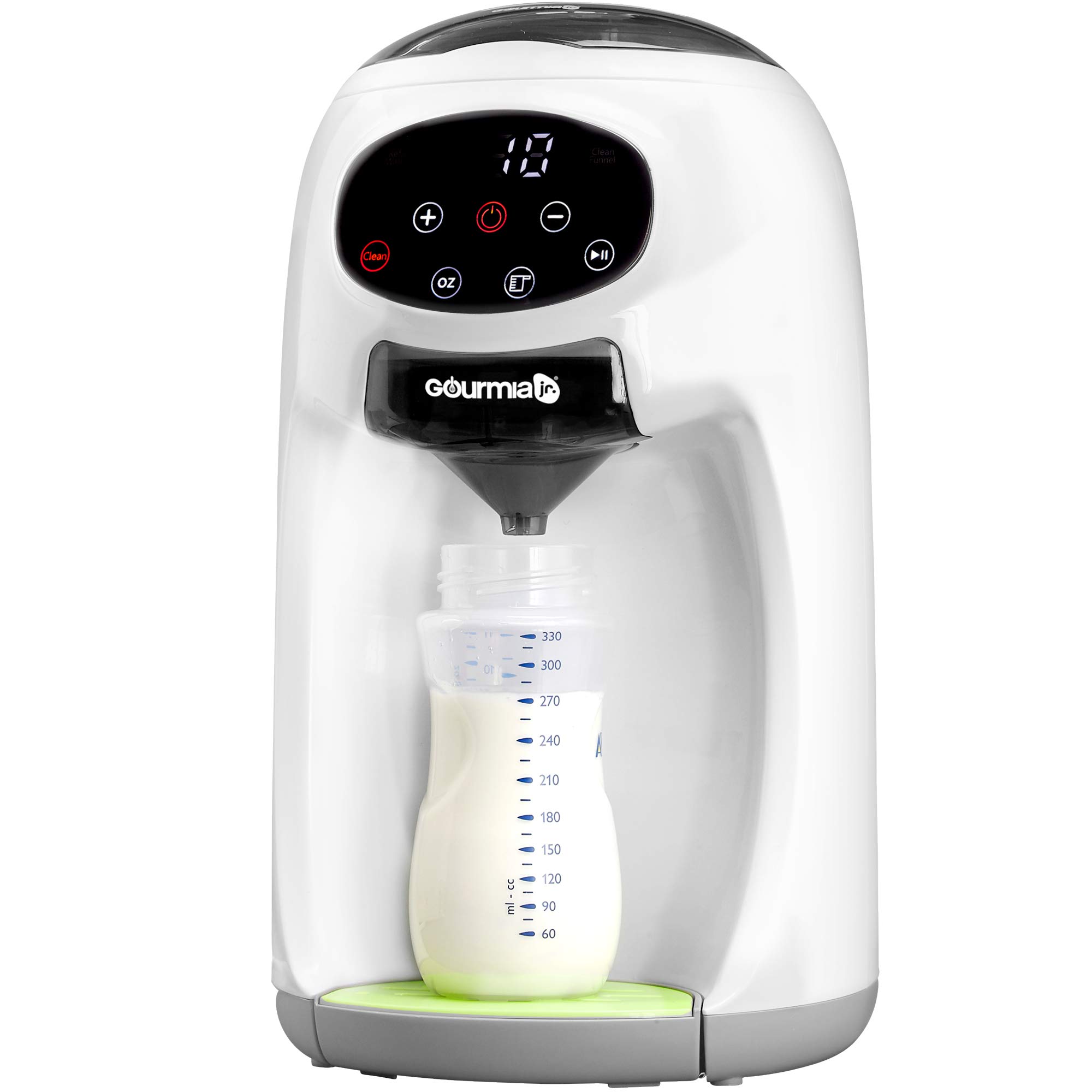 Baby Formula Maker For Sale at Guadalupe Harshaw blog
