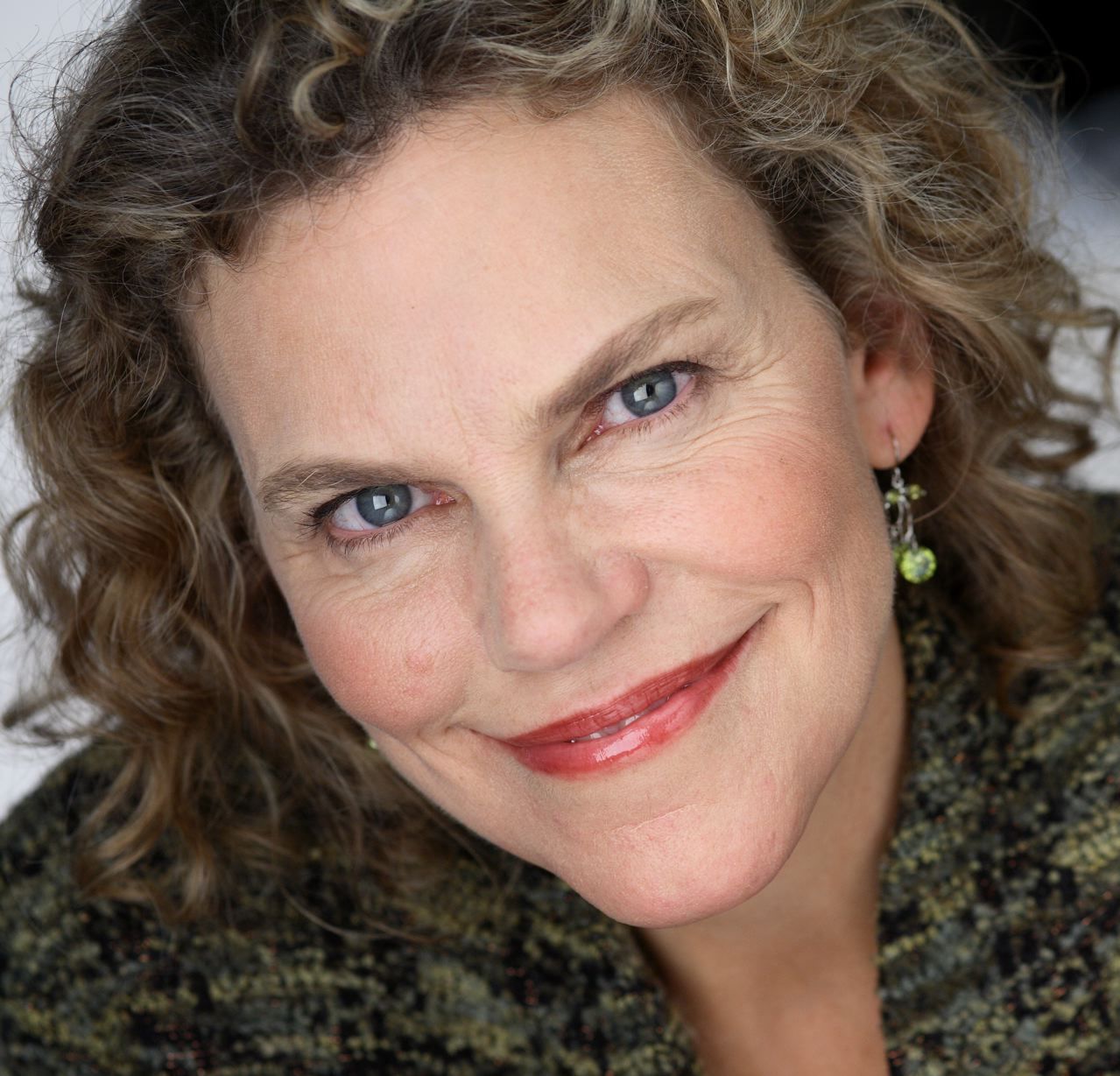 Amazon.co.uk: Dr. Laura Markham: books, biography, latest update