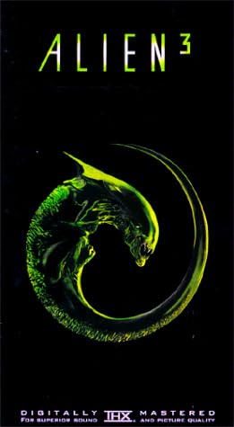 Alien 3 : Amazon.ca: Movies & TV Shows