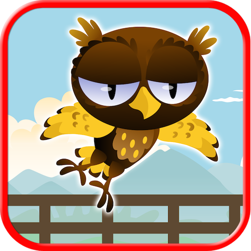 Fence Logic - Application sur Amazon Appstore