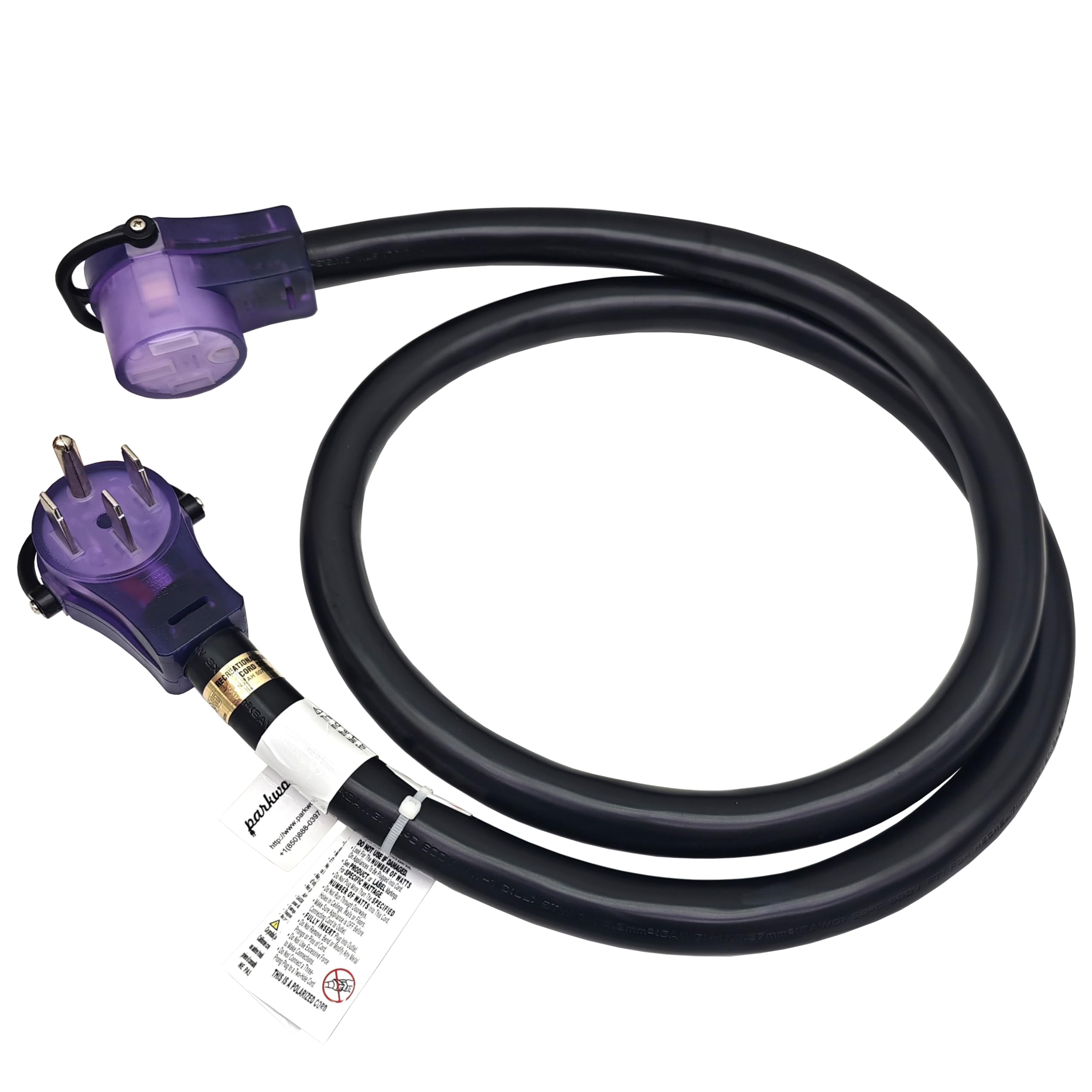 Surprising Nema 14 50 Extension Cord Photos