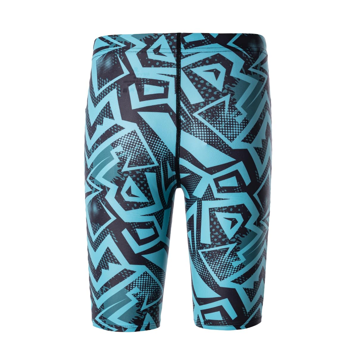Snapklik.com : Boys Swim Jammers Youth Competitive Swim Team Suit Quick ...