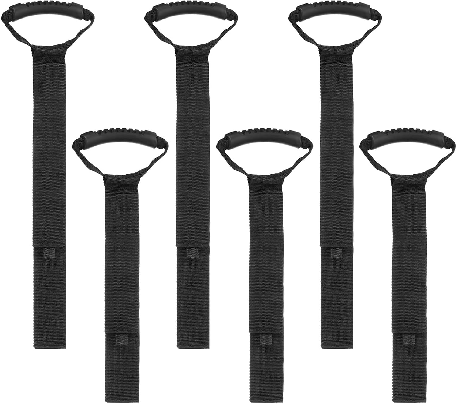 Amazon.com: HARFINGTON 2pcs Extension Cord Holder Organizer, Storage ...