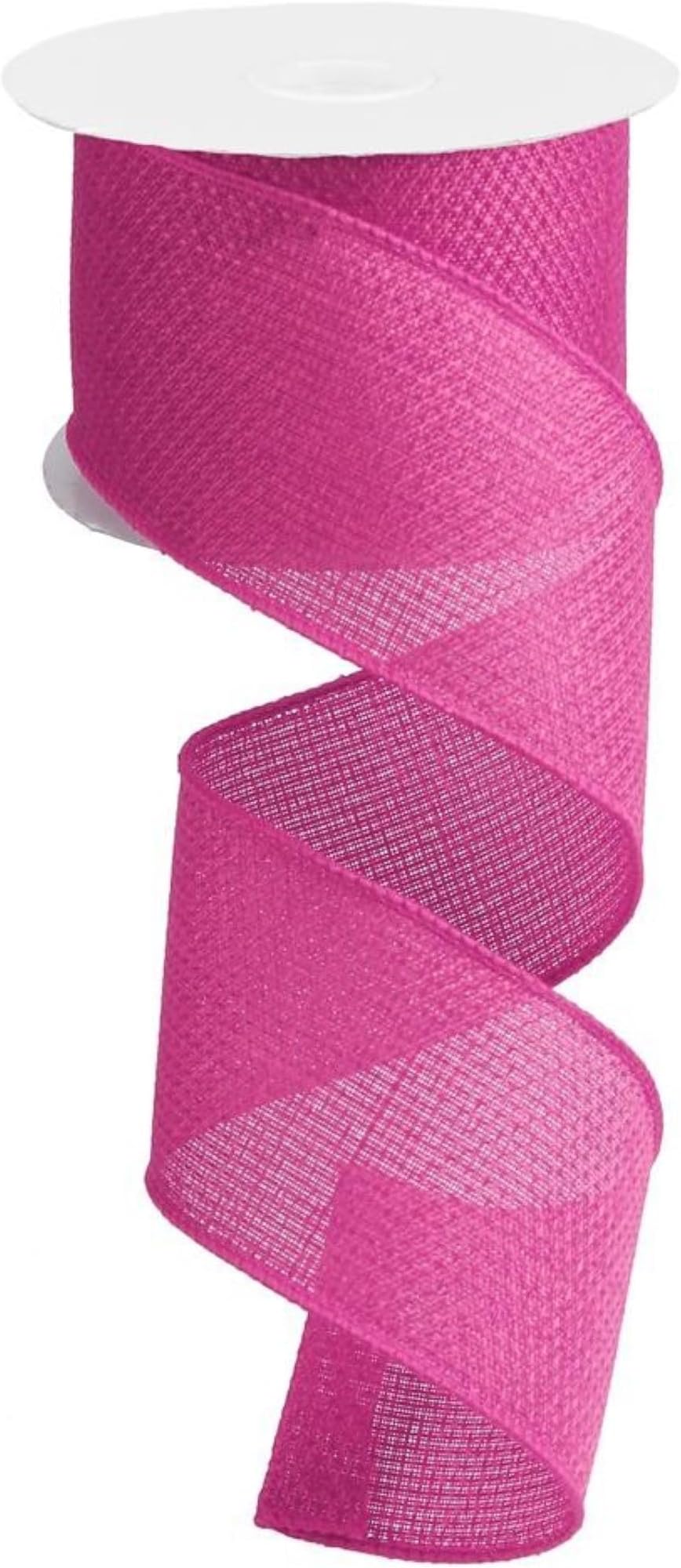 Amazon.com: Gingerbread Man & House Wired Edge Ribbon - 10 Yards (Light ...