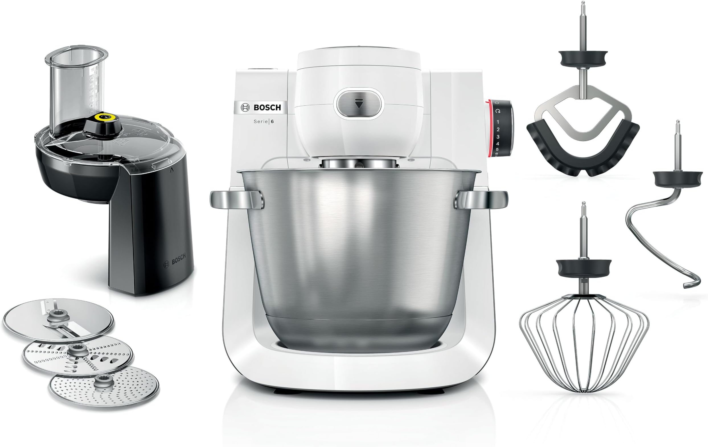Mum5xw20 K 252 Chenmaschine Mit Waage Bosch De