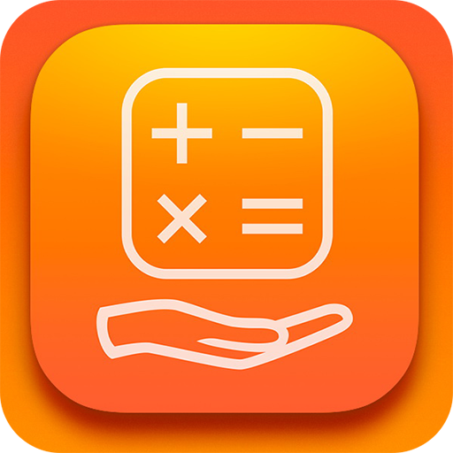 Smart Calculator - App on Amazon Appstore