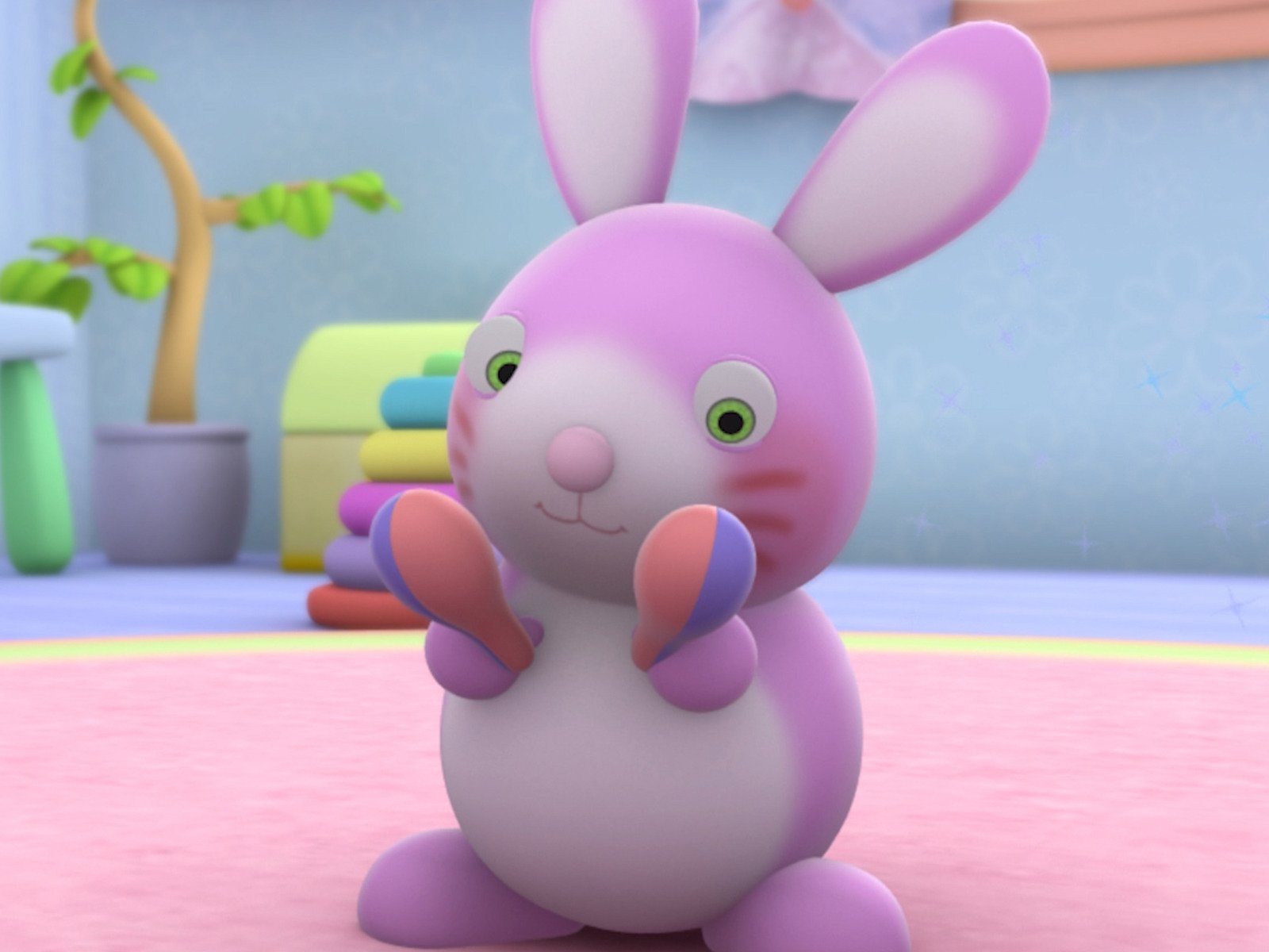 Watch Looi | Prime Video