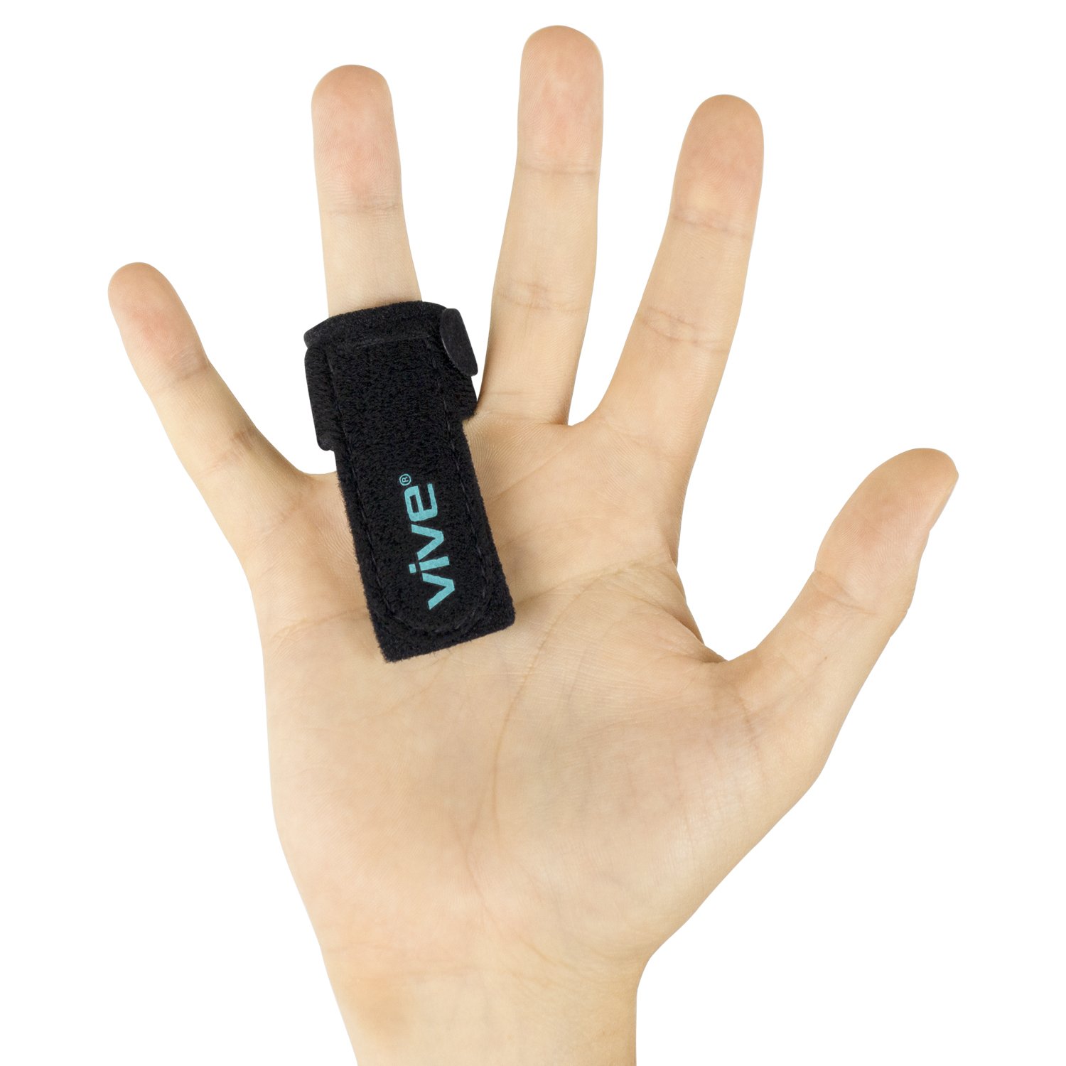 Buy Vive Trigger Finger Splint Support Brace For Straightening Curved Buy Vive Trigger Finger Splint Support Brace For Straightening Curved