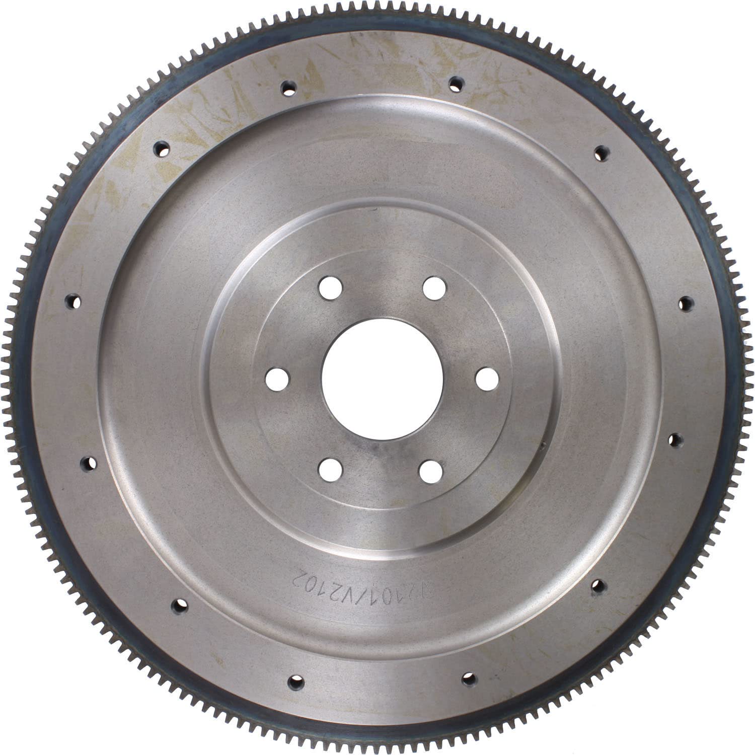 Amazon.com: Pioneer FW-198 Standard Flywheel : Automotive