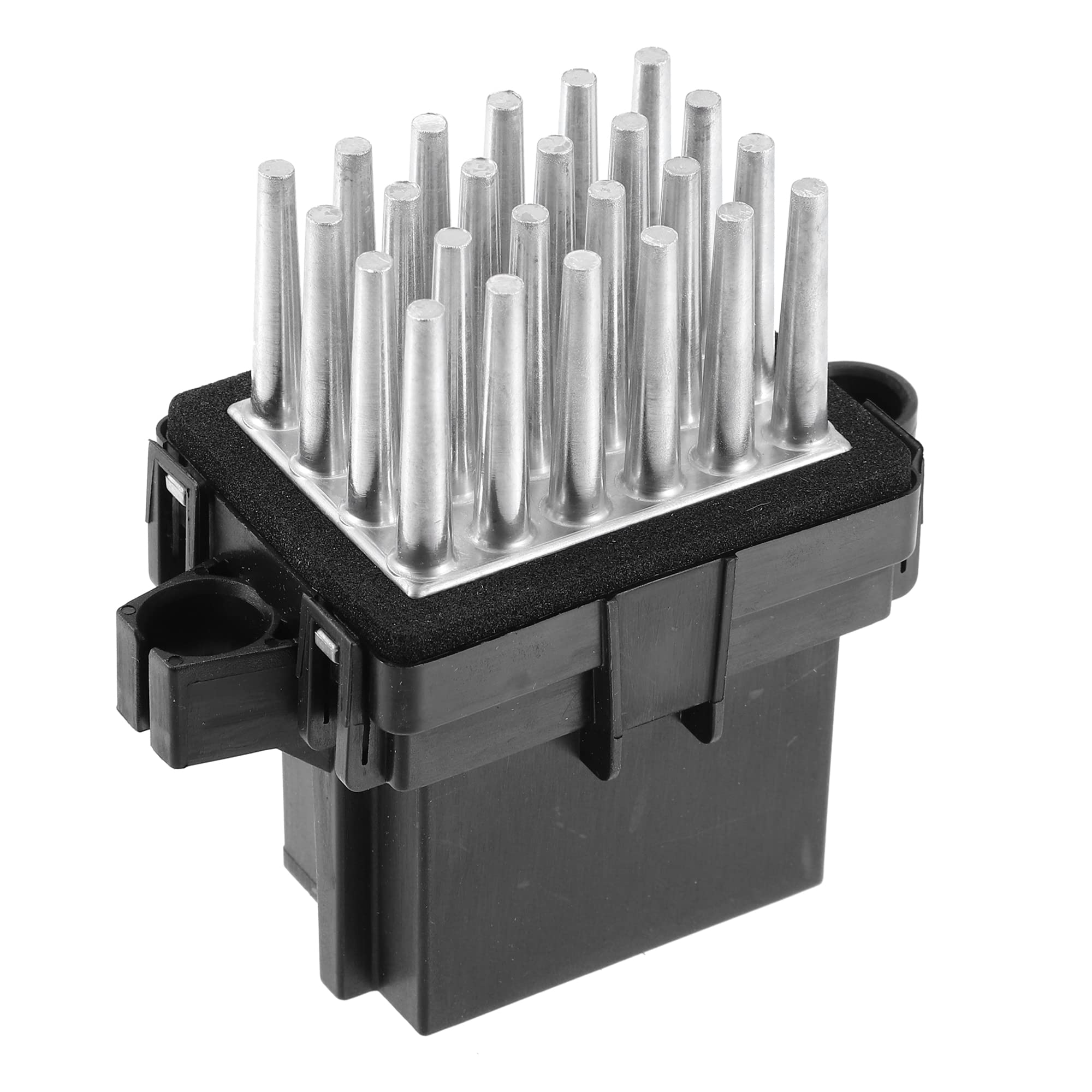 Amazon.com: ACROPIX HVAC Blower Motor Resistor AC Blower Control Fit ...