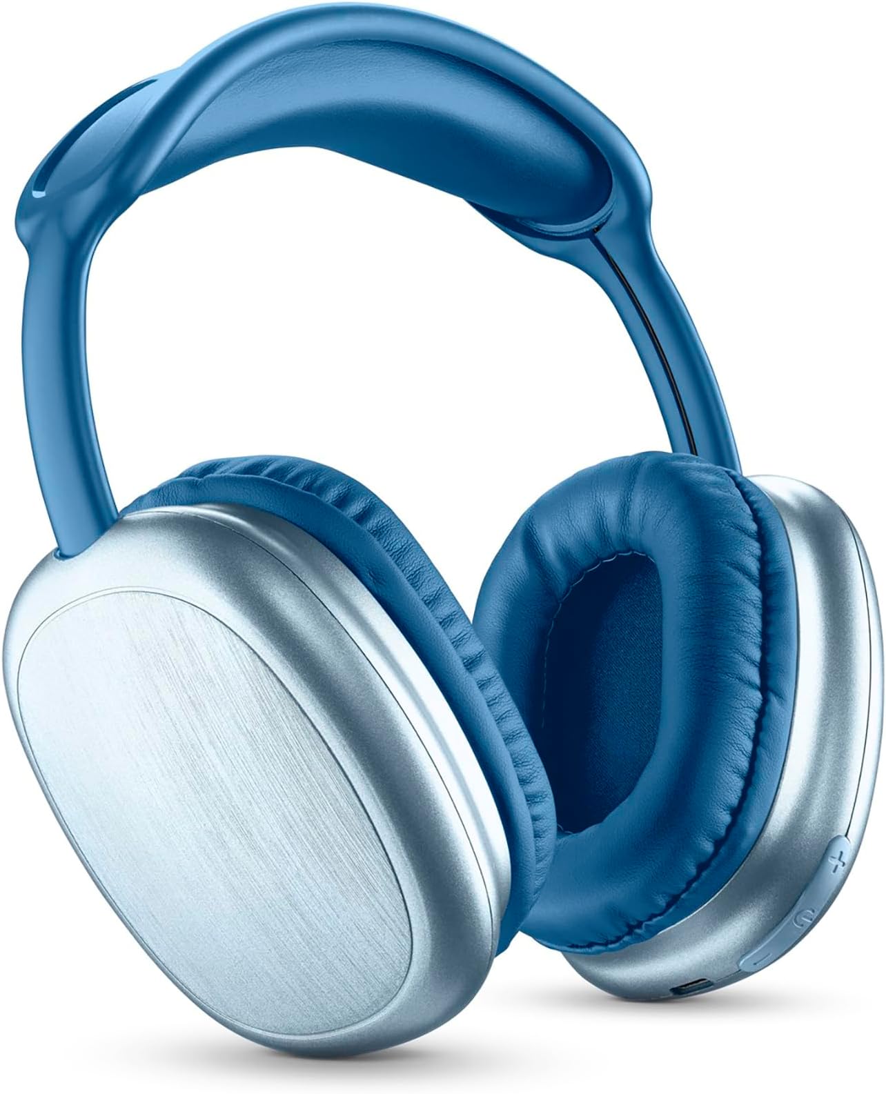 Bose Noise Cancelling Headphones 700 – Casque Bluetooth sans Fil Supra ...