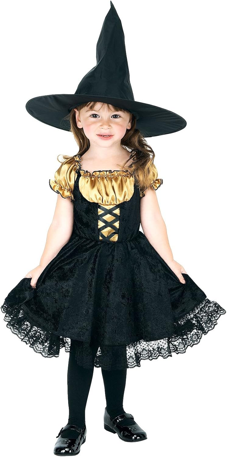Amazon.com: Springtime Fairy Child Costume : Clothing, Shoes & Jewelry