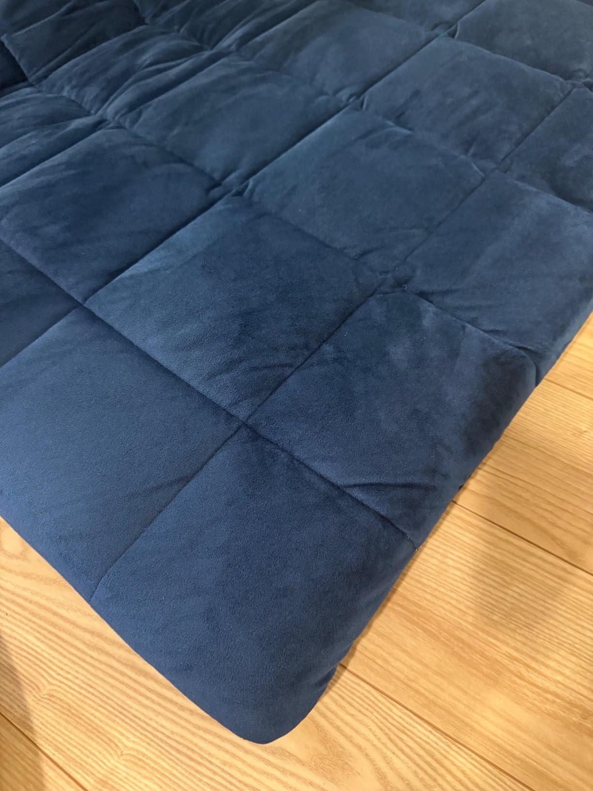 Amazon.co.jp: SleepyBuddy アクアスリープマットレス 高反発 厚さ 10cm シングル E-CORE 日本製 通気性 透水性 柔軟性 体圧分散 柔らかい ひとり暮らし ...