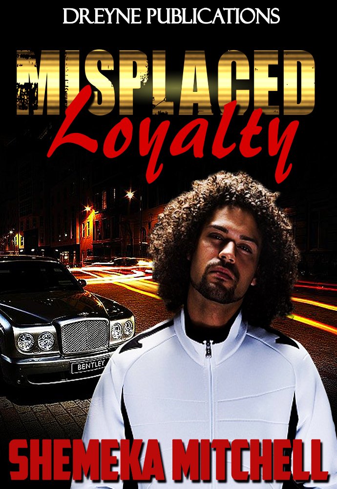 Misplaced Loyalty (Love, Lies, and Loyalty Book 5) - Kindle edition by ...