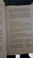How to Cook for Beginners: An Easy Cookbook for Learning the Basics ...