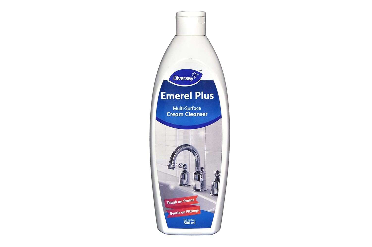 Emerel Plus - 500 ml : Amazon.in: Health & Personal Care