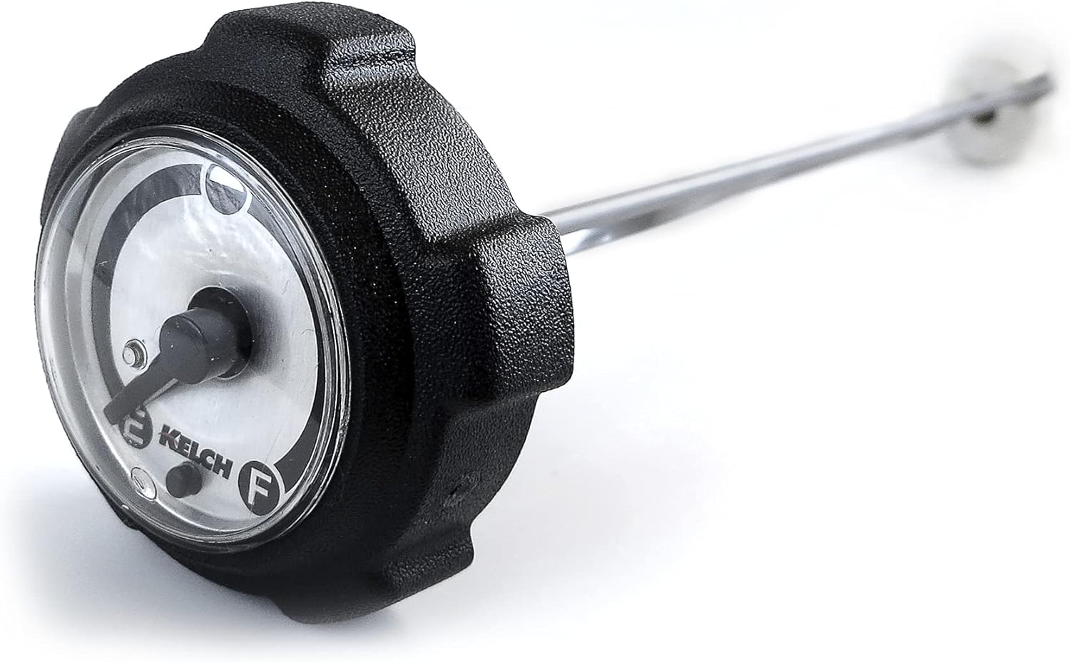 Amazon.com: EPI Fuel Tank Cap with Gauge 278929 OEM# 513032901 : Automotive