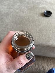 Amazon.com : Pure Leaf Iced Tea, Subtly Sweet Tea, Lower Sugar, 18.5 ...