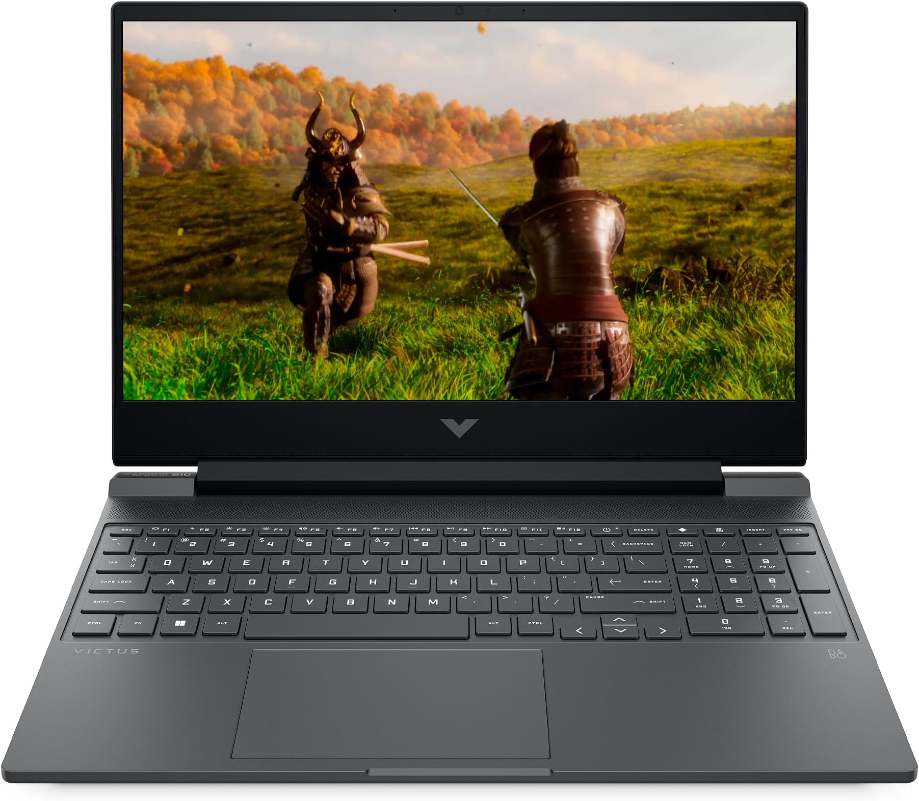 HP Laptop Gaming OMEN 16-wd0012la, Intel Core i7, 16 GB RAM, 1 TB SSD ...