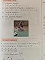 PW CBSE Class 10 Mathematics Made Easy Handwritten Notes By Ritik ...