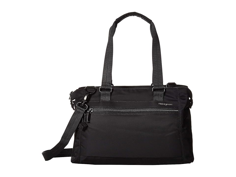 Hedgren Women's Bags