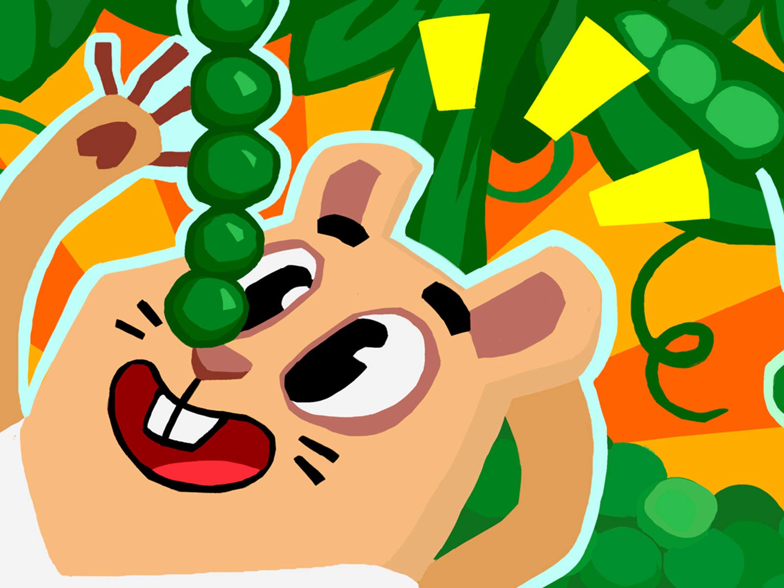 Watch Grumpy Greg | Prime Video