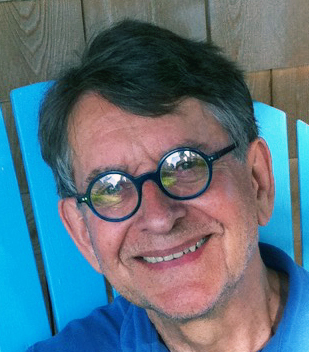 Amazon.co.uk: Nigel Holmes: books, biography, latest update