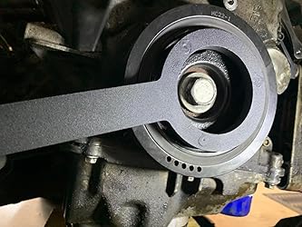 Amazon.com: INUBOXES Engine Camshaft Locking Alignment Timing Tool ...