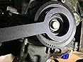 Amazon.com: INUBOXES Engine Camshaft Locking Alignment Timing Tool ...