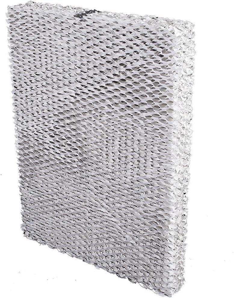 Amazon.com: Air Filter Factory Compatible Replacement For Aprilaire 350 ...