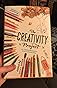 The Creativity Project: An Awesometastic Story Collection: Sharp, Colby ...