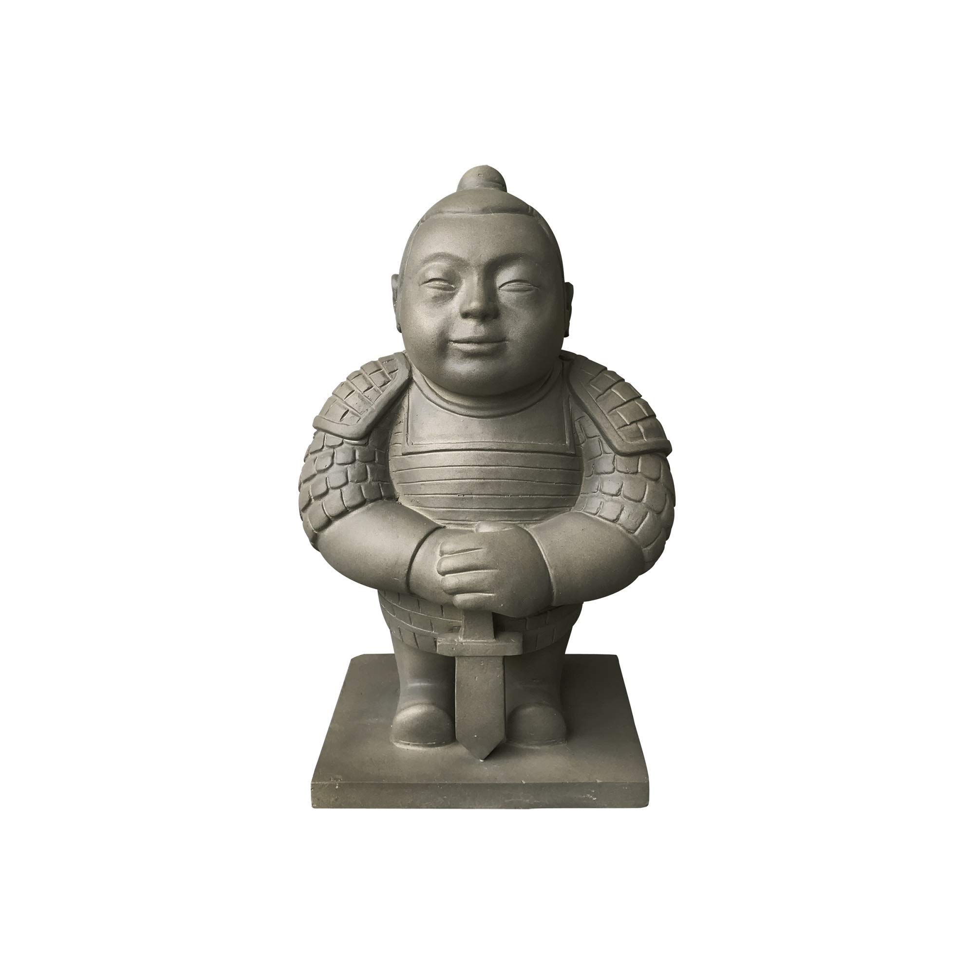 Snapklik.com : Kante AD0011A-70041 Lightweight Concrete Sleeping ...