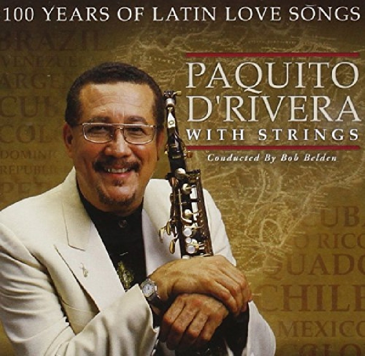 100 Years Of Latin Songs Paquito D rivera Amazon es CDs Y Vinilos 100-years-of-latin-songs-paquito-d-rivera-amazon-es-cds-y-vinilos
