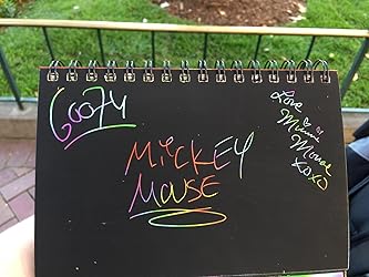 Scratch and Sketch: A Cool Art Activity Book! (Scratch & Sketch): Peter ...