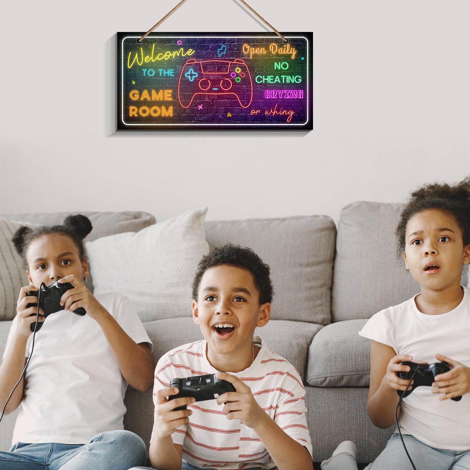 Welcome To Our Cheat JavaScript Cheat Sheet | Coursera