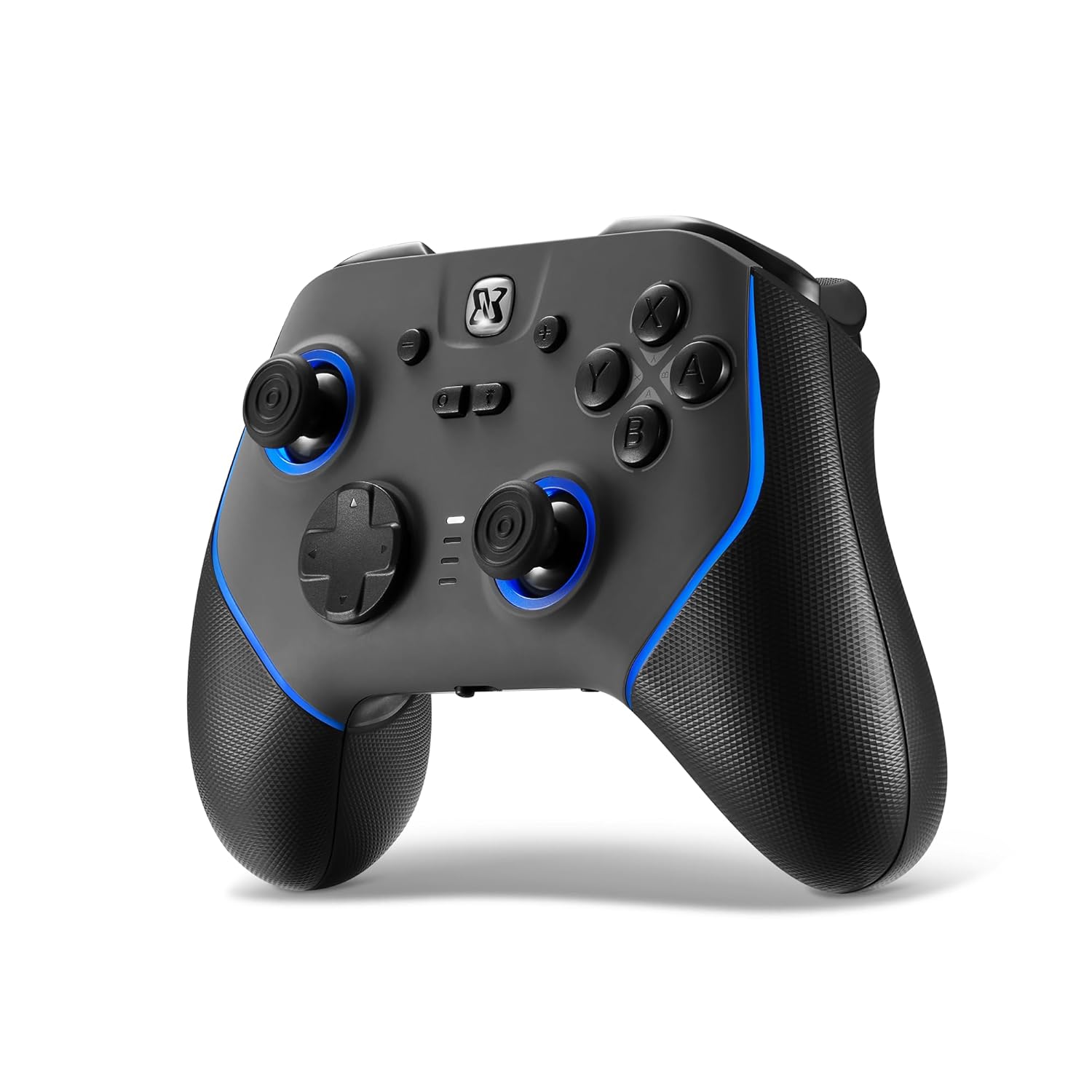 Amazon.com: BINBOKPLAY Wireless Ultra Pro Controller : Video Games