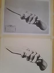 Charles Bargue And Jean Leon Gerome Drawing – AJRUZ
